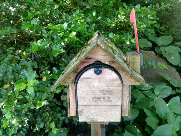 Mailbox Installs & Repairs - The How To Guy